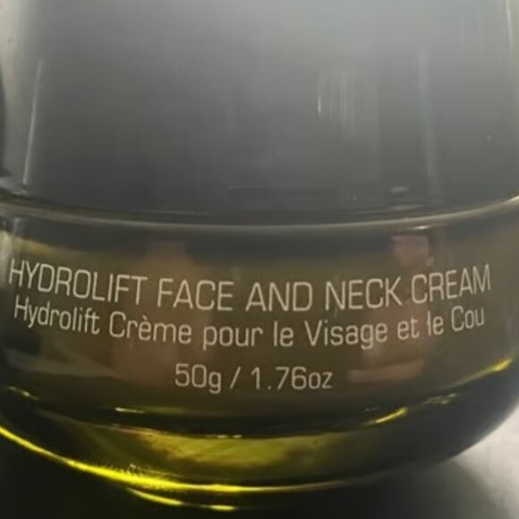Introstem | Skincare | Introstem Hydrolift Face And Neck Cream 76 Fl Oz ...